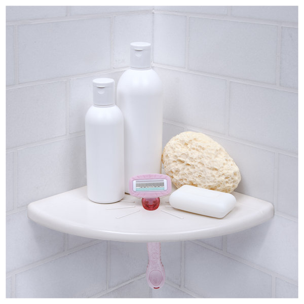 Nichetiles 8 8 L X 8 8 W Tile Trim Wayfair